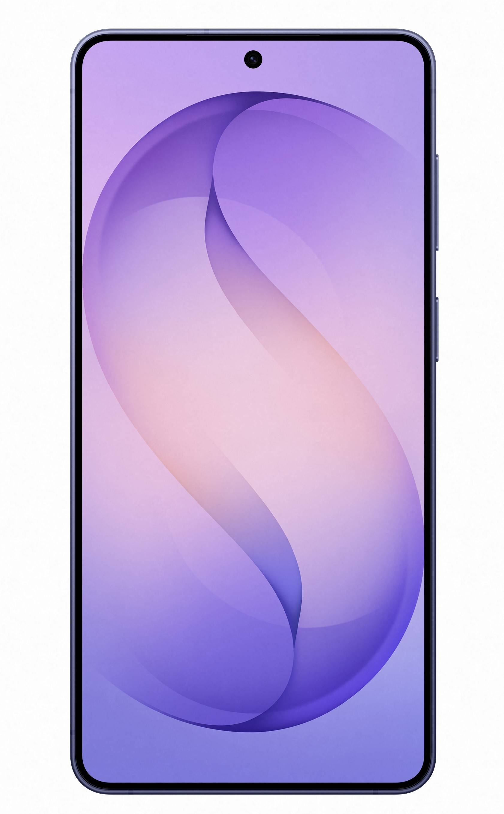 Samsung Galaxy S26 Plus Latest Price in India & Full Specs - Minto