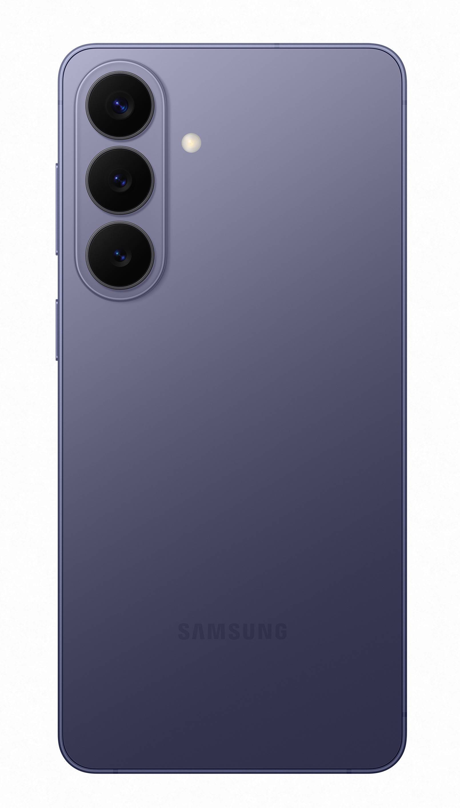 Samsung Galaxy S26 Plus Latest Price in India & Full Specs - Minto
