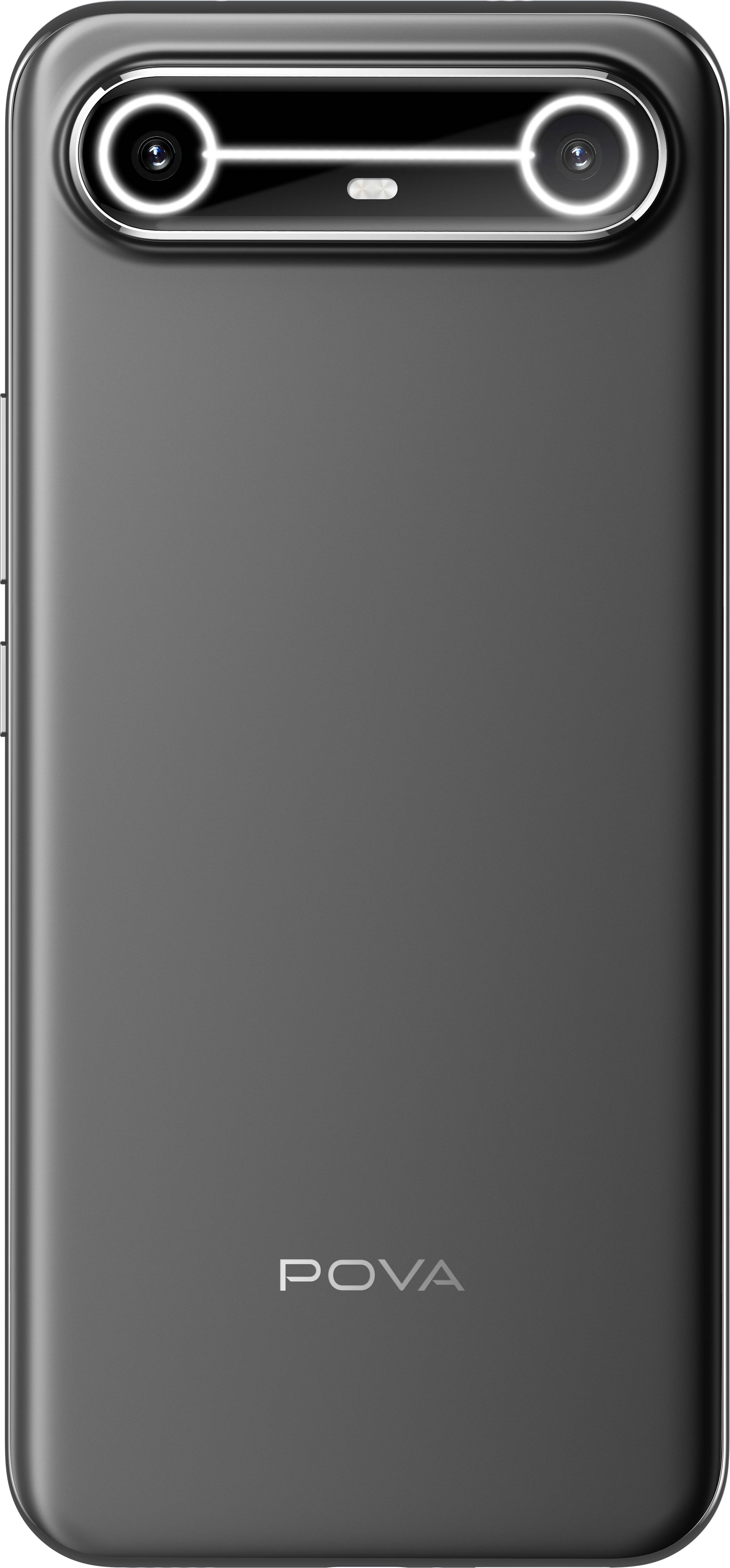 Tecno Pova Slim Latest Price in India & Full Specs - Minto