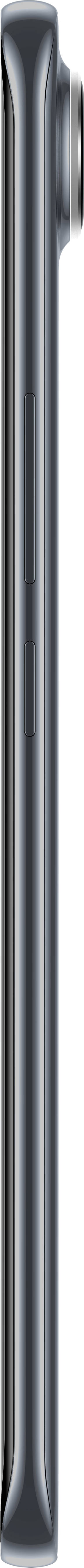 Tecno Pova Slim Latest Price in India & Full Specs - Minto