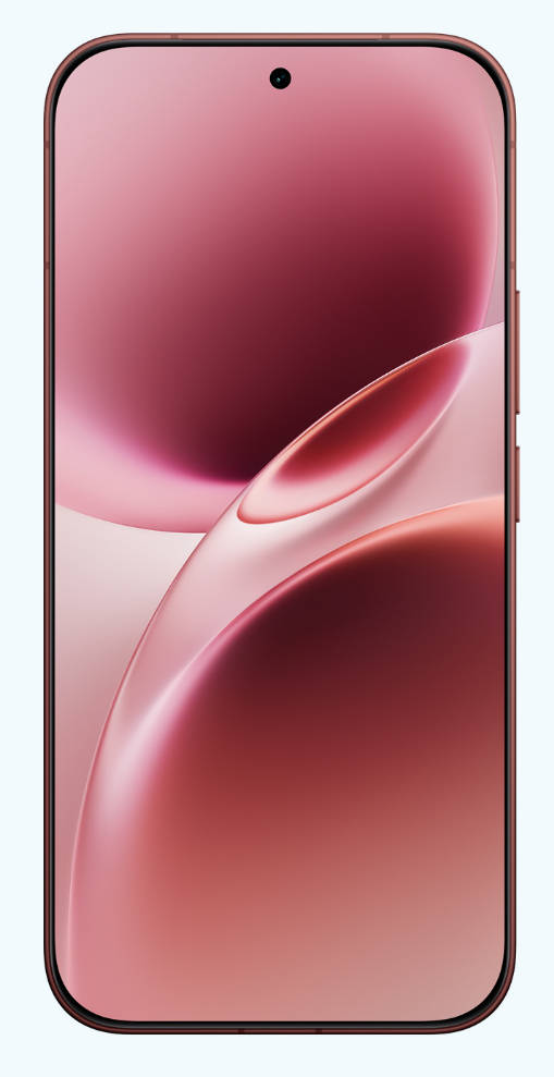 Latest Mobile Phones in India (2026) - Minto