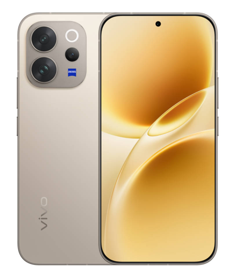 Vivo V70 Elite Latest Price in India & Full Specs - Minto