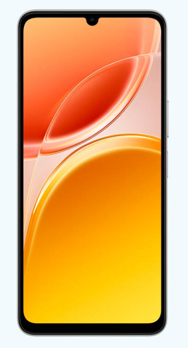 Vivo Y11 5G Latest Price in India & Full Specs - Minto