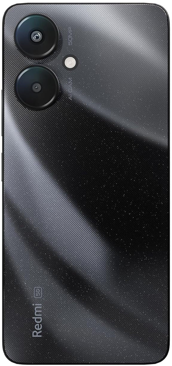 Xiaomi Redmi 13C 5G Latest Price In India Full Specs Minto