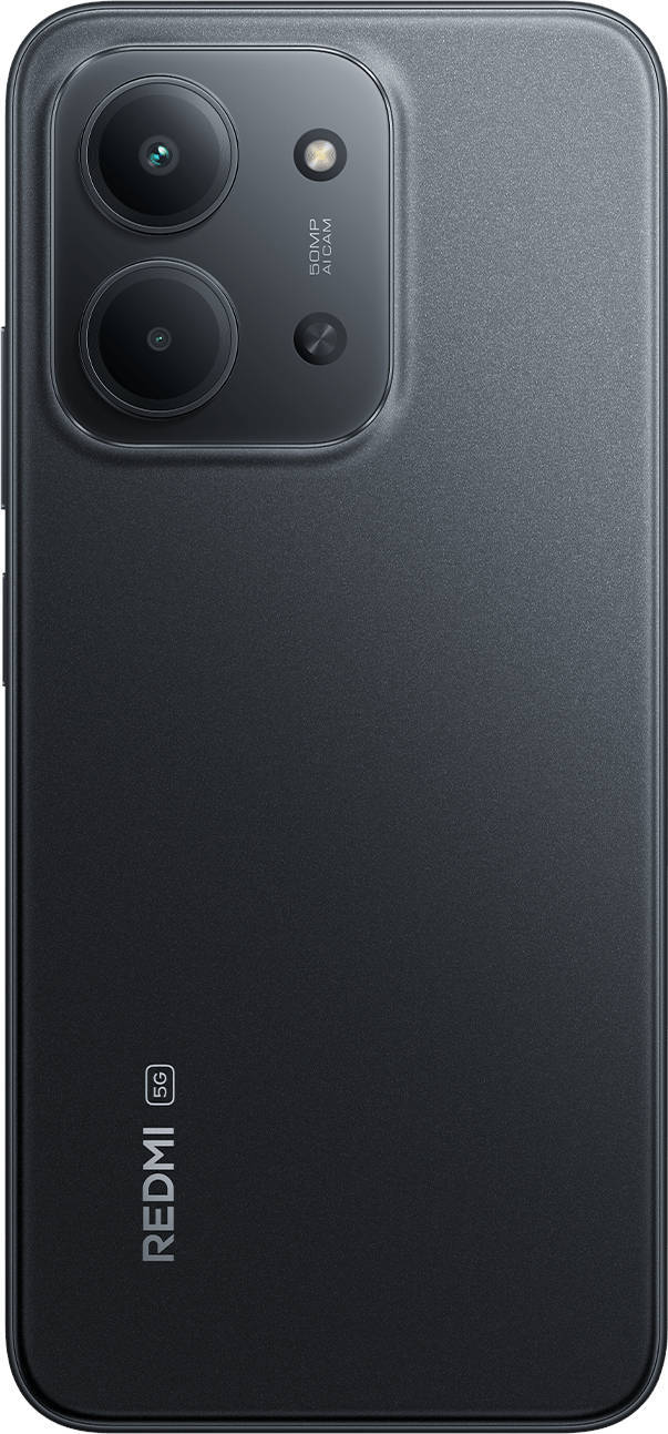 Xiaomi Redmi 15C Latest Price in India & Full Specs - Minto