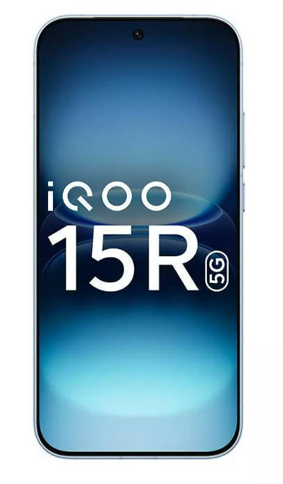 Latest Gaming Mobile Phones in India (2026) - Minto