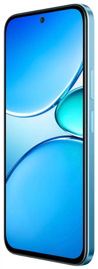 Latest Gaming Mobile Phones in India (2026) - Minto
