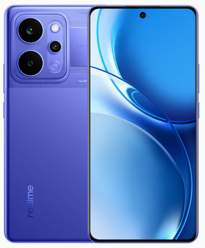 Latest Mobile Phones in India (2026) - Minto