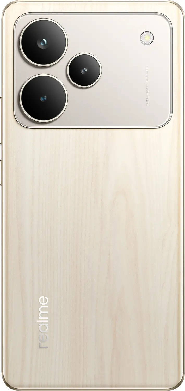 Realme P4 Pro Latest Price in India & Full Specs - Minto