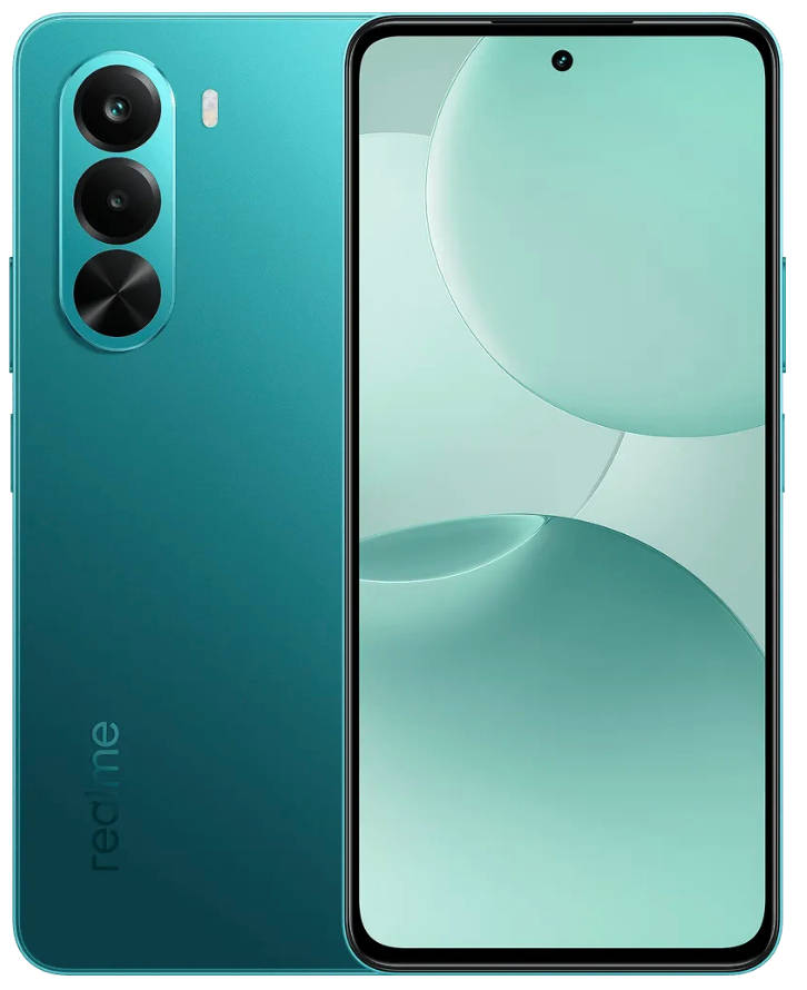 Realme P4x Latest Price in India & Full Specs - Minto