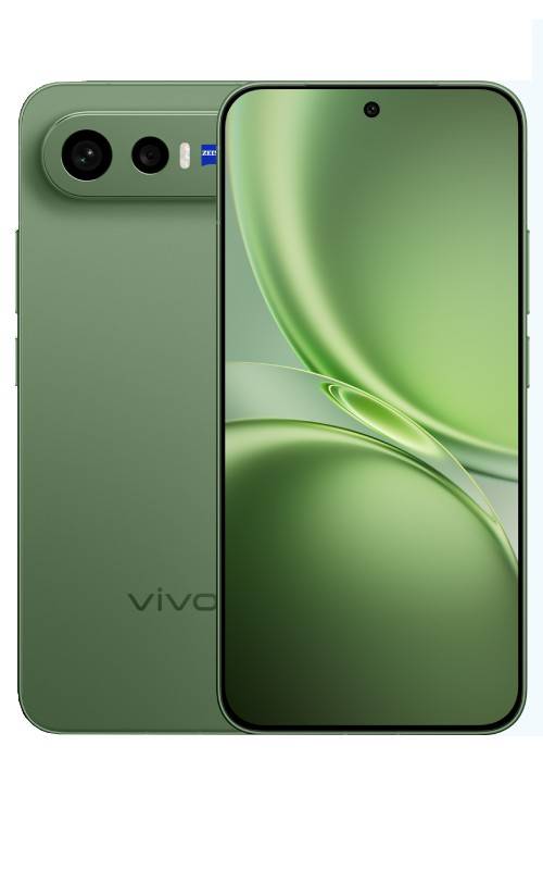 Vivo X300 FE Latest Price in India & Full Specs - Minto