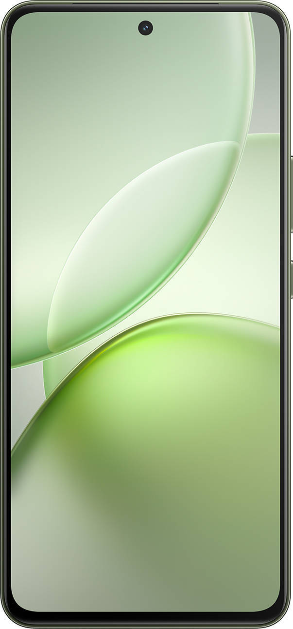 Vivo Y400 Latest Price in India & Full Specs - Minto